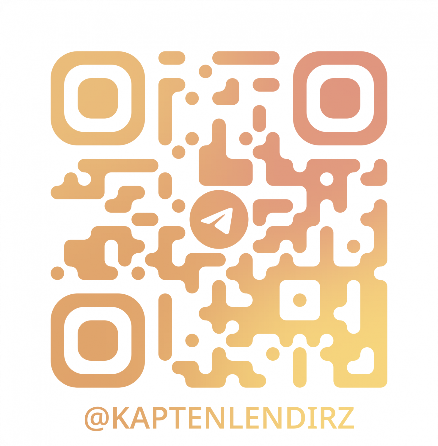 [Bokep Indo] - Salam Pramuka Loka Indonesia - Join Tele...